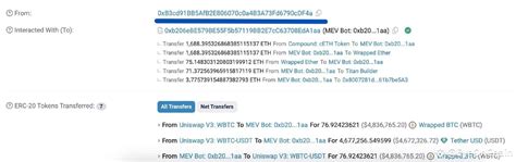 Major Liquidation 1 688 Eth 5 06m Liquidated A Signifi