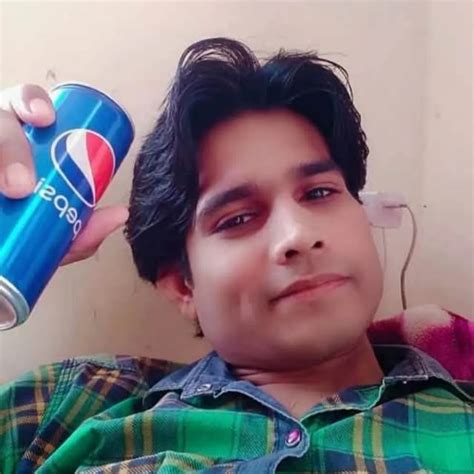 one side love ranjan kumar shani threads say more