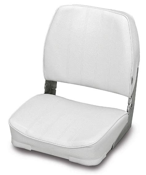 basic helm chair