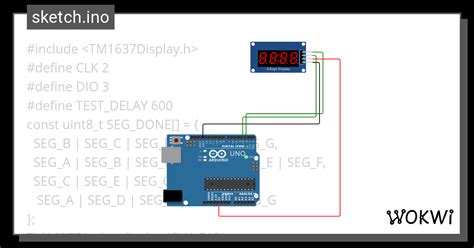 ใบงานที่ 72 Copy Wokwi Esp32 Stm32 Arduino Simulator