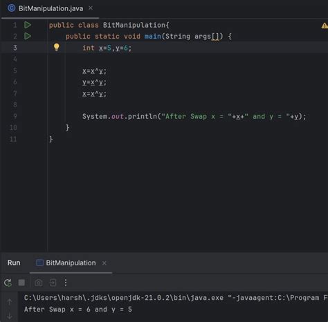 Harsh Kumar On Linkedin Day29 100daysofcodechallenge Day29 Java