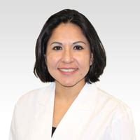Complete Care Regency Fl │sanitas Medical Center