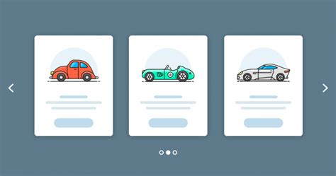 wordpress blog carousel how to create a wordpress post carousel tips
