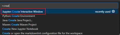 Python How Do I Use The Debug Console In VS Code Stack Overflow