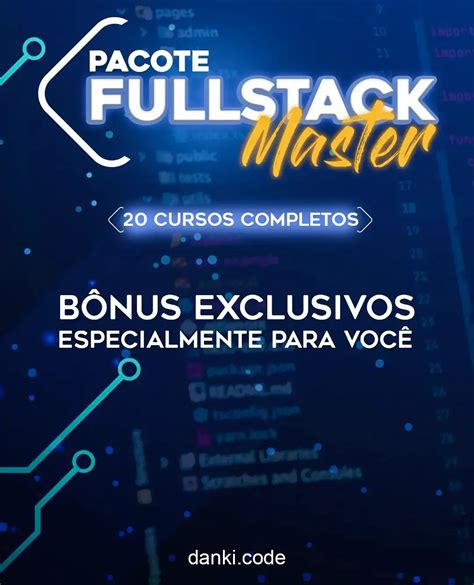 Vivendo De Programação Como Usar Links Internos E Externos Em Html 5