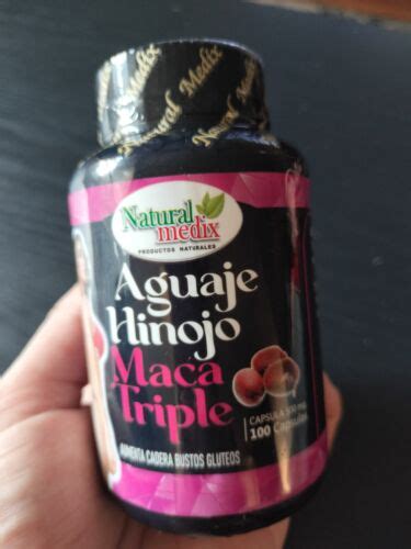 Powersx Women Sex Drive Enhancer 12 Tablets Dietary Supplement Ebay