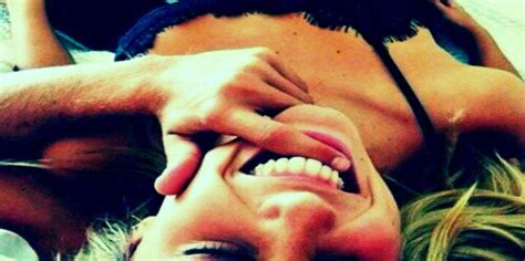 The Type Of Sex You Re Best At According To Your Zodiac Sign Yourtango