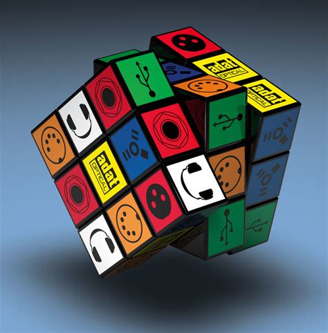 Choosing An Audio Interface