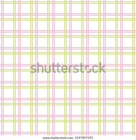 Checkered Pattern Design Fabric Pattern Suit Stock Vector Royalty Free 2197897591 Shutterstock