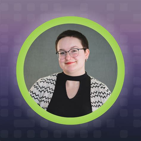 Creative Mines On Linkedin Softwaredevelopment Software Development Developer Security