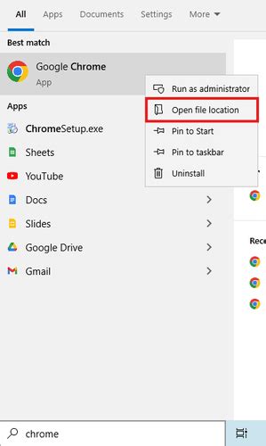 How To Block Programs On Windows Tech Lockdown