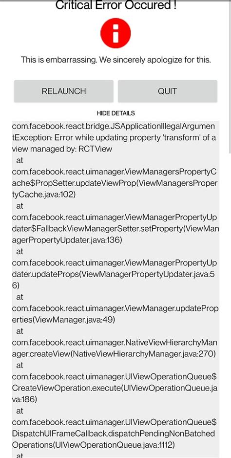 [solved] thunkable app major issues questions about thunkable