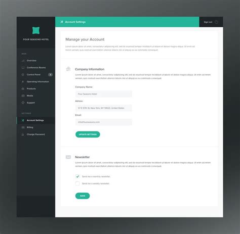 Pin On User Input Ui