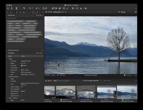 Smart Folder Not Working Properly Solved Home