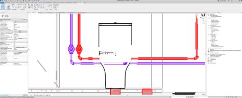 Solved Error Gráfico En Tuberías En Revit Autodesk Community