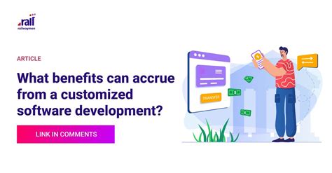 Railwaymen On Linkedin Practical Insights For Business Leaders 🏅 Lets Begin The New Week By