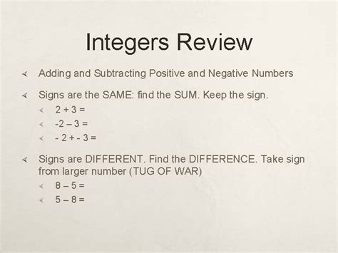 Adding And Subtracting Fractions Smiley Face Method Mc