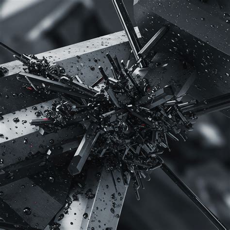 The Role Of Ai In Sustainable Fashion Supply Chains → Scenario