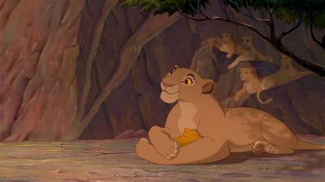 Image Sarabi The Lion King Disneywiki