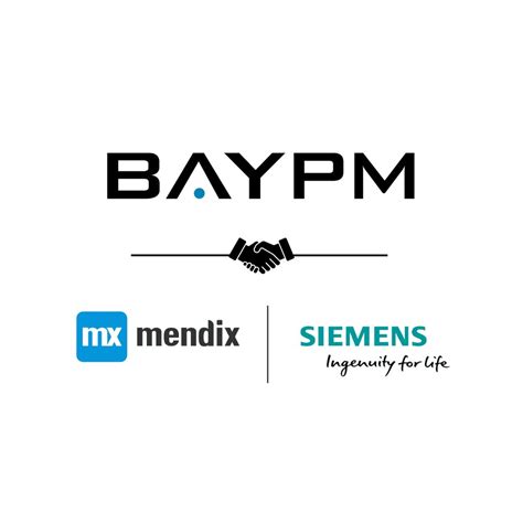 baypm on linkedin baypm mendix partnership lowcode