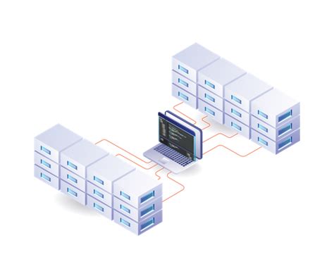 7644 Programming Language Logos Illustrations Free Download In Svg Png Eps Iconscout