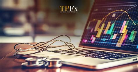 Cross Rate Adalah Pengertian Dan Kegunaannya Dalam Trading Forex