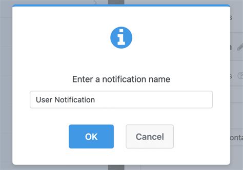 How To Create Multiple Form Notifications In Wordpress Forms