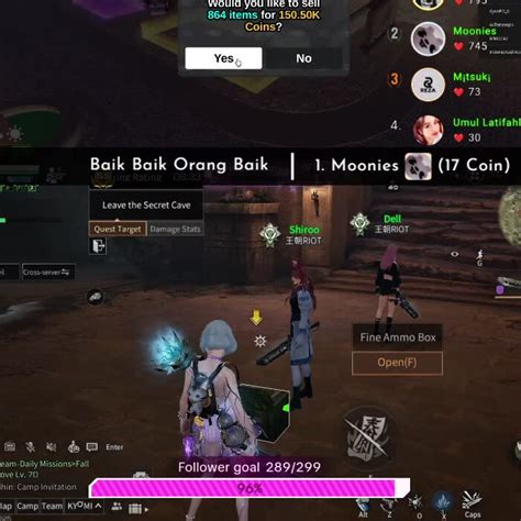 Soraa Soraa La Is Live Tiktok Live