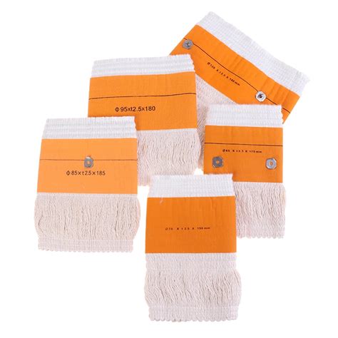 S10f6cfa42a4a4950bf70cae2cb6130bch