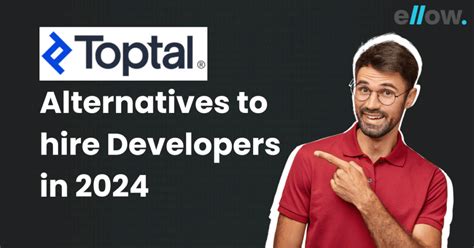 React Vs Bootstrap Which Framework To Choose For Front End Development