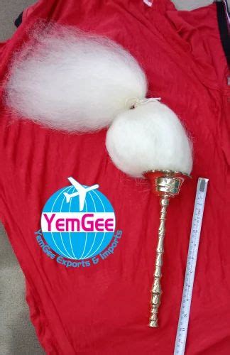 Arathi Choda Ubasharam Big Size At ₹ 2500 Piece Tippirajapuram Kumbakonam Id 2849761581333