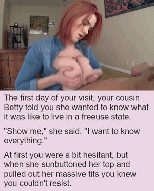 Freeuse Laws Caption S