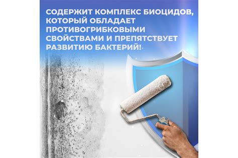Грунтовка-концентрат для наружных и внутренних работ Bergauf aqua grunt ...