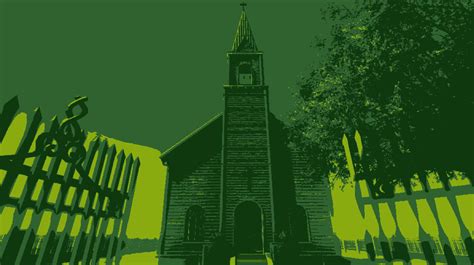 Gameboy Effect For Unity 🎨 By Thomas Simonini Singularite