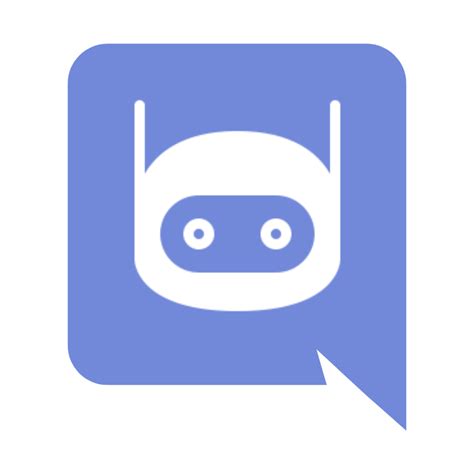 Discord Js Generator