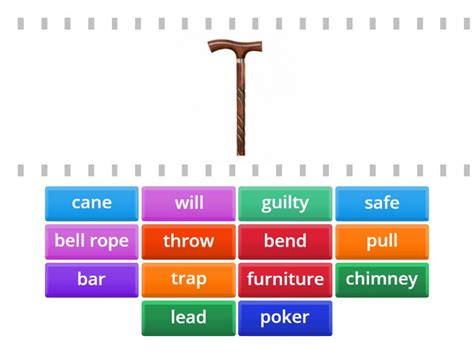 Sherlok 2 Find The Match