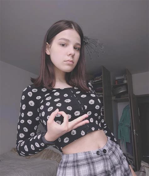 Vsco Slut Nudes Pictures Shooshtime