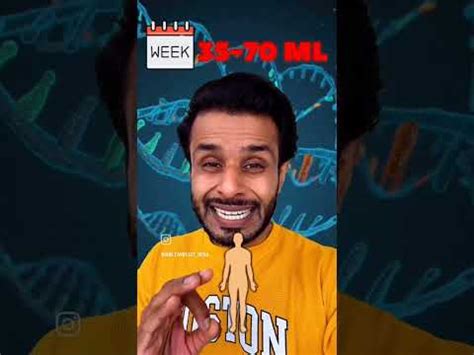 Masturbation Karne Se Body Me Negative Impact Aata Hai Ye Sach Ye Ya Bakwas YouTube