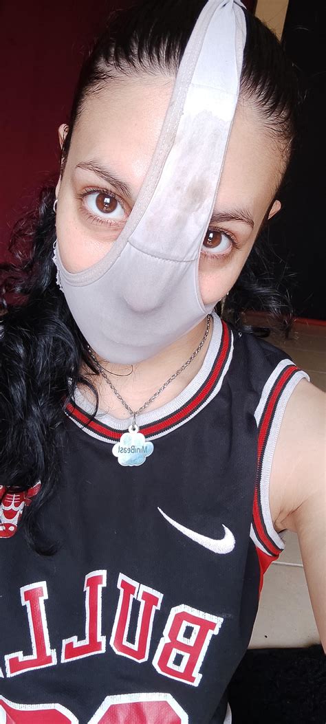 How About A Selfie Like This Rdirtypantiesgw