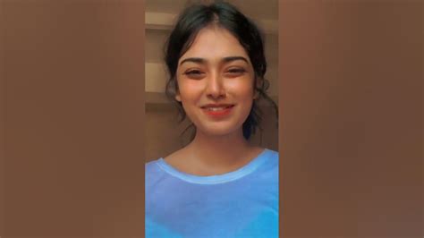 කලගෙඩි වගෙ ලොකු උන බඩගෙඩි ඇති මැටි කල වගෙ කොල්ලො 🤭🤭 Youtube