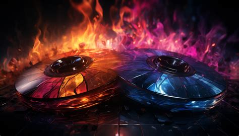 Difference Between Jpeg And Png Files Purdue