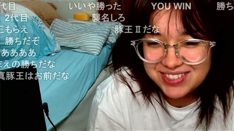 いppppppっぱいねた Youtube