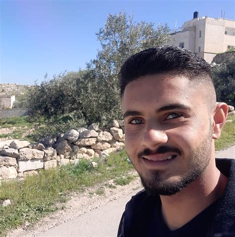 Hakam Badareen