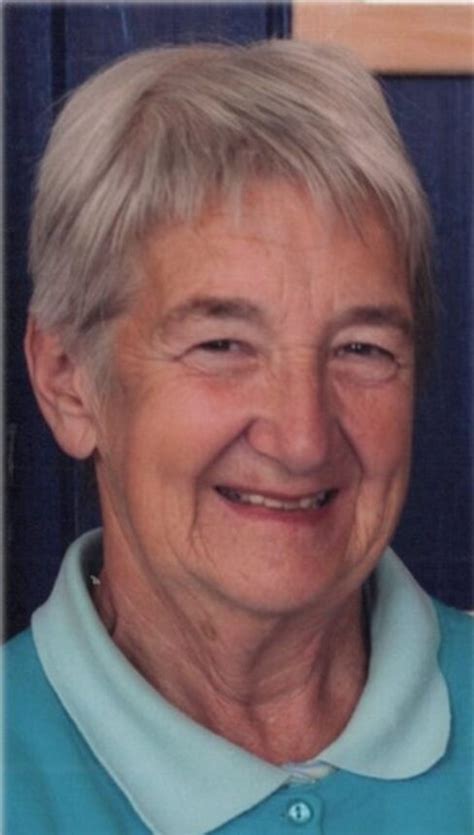 Andrews Nee Mcdowell Eileen Death Notice Funeral Arrangements