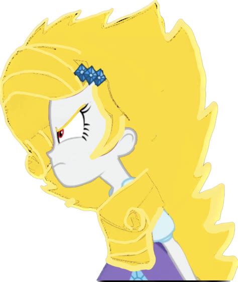 Super Rarity By Chadwoo0720 On Deviantart Super Rarity By Chadwoo0720 On Deviantart