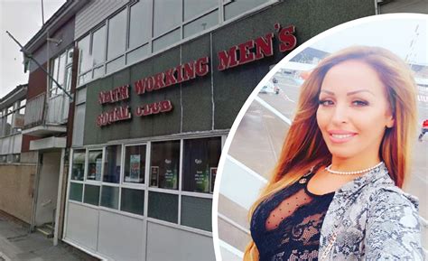 Quality Of Sex In Neath Expected “to Decline” With Neath Workies Closure