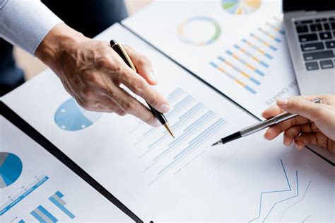 Aba Continuous Measurement Types Examples And Execution