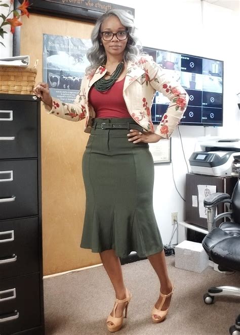 Pin On Goodwill Fashion Chic 45 Years Old