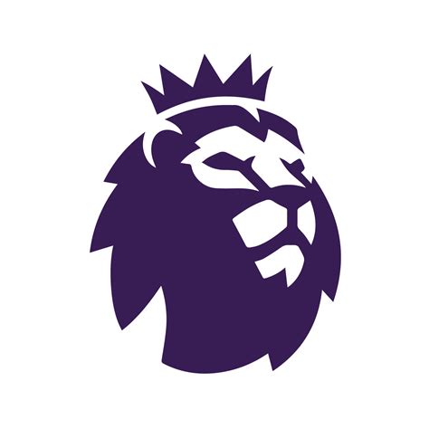 New Premier League Logo 2023 Redesign Analysis Dorve