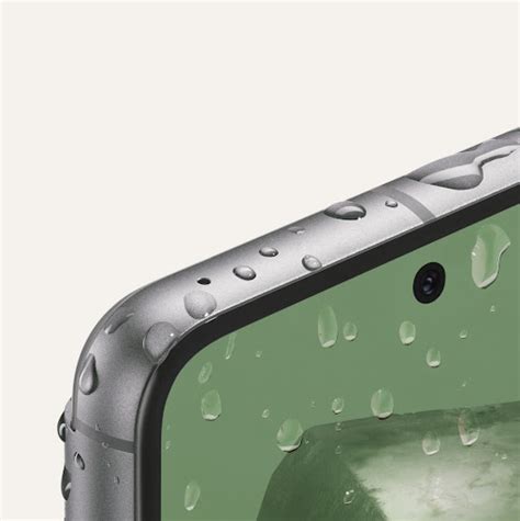 Pixel Powered By Google AI Helpful Every Day Google Store